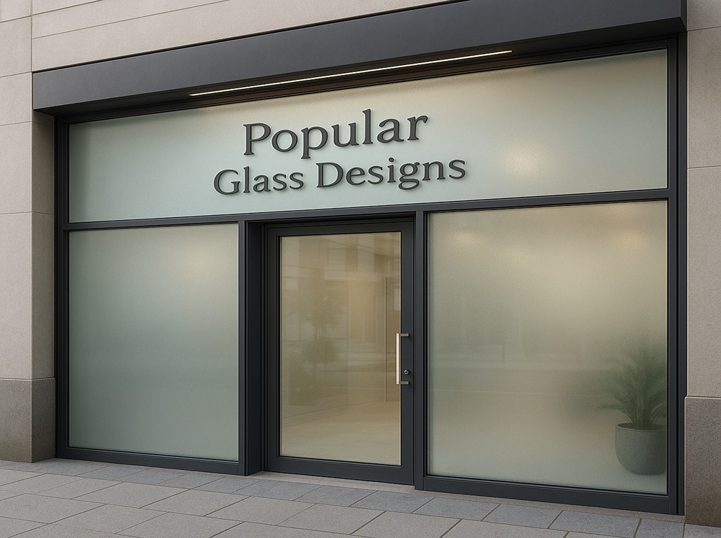 PupulasGlassDesigns